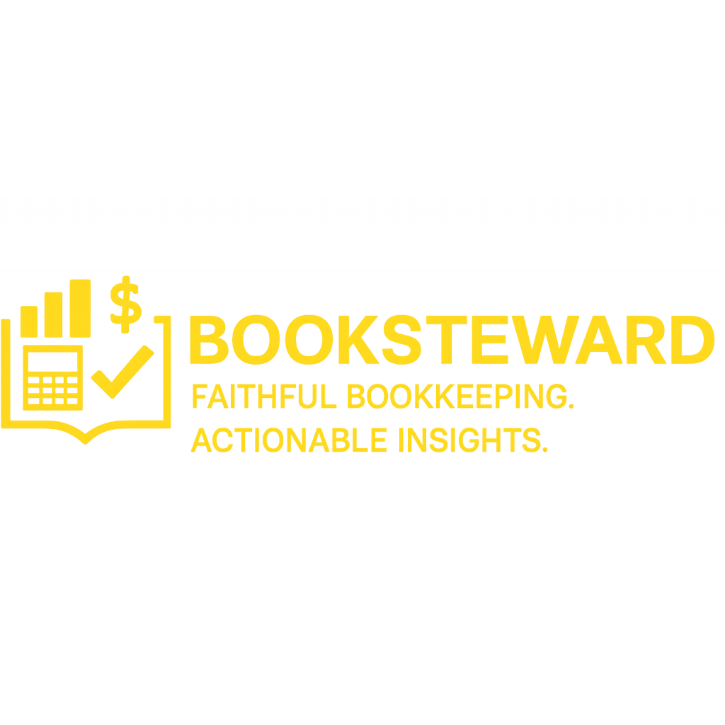 Bookkeepers Directory USA – Discover The Best Bookkeepers Across America